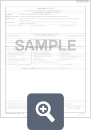 Fillable Da Form 4187 | FormSwift