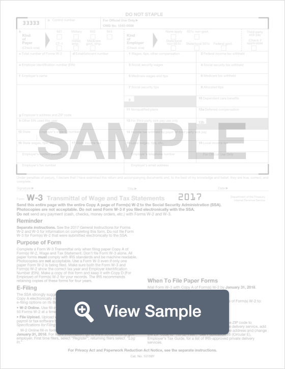 What Is W3 Form Creative Form Ideas