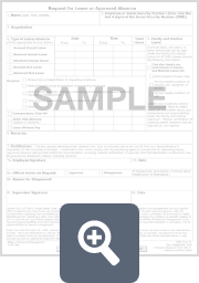 OPM Form 71 | FormSwift