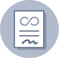 Free Texas Power of Attorney Templates (PDF & DOCX) | FormSwift